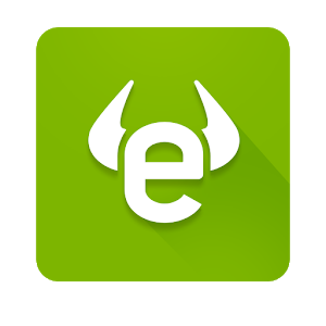 eToro For PC (Windows & MAC) | Techwikies.com