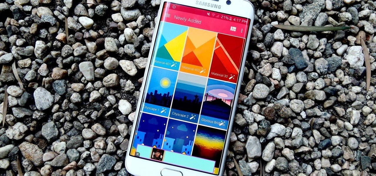 8 Best Free Wallpaper App For Android Techwikies 8 Best Free Wallpaper App For Android Techwikies