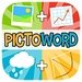 Pictoword For PC (Windows & MAC) – Techwikies.com