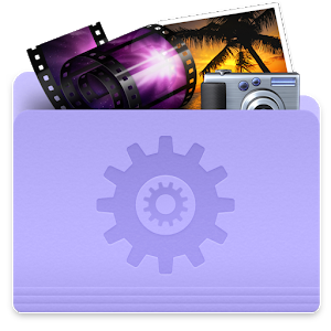 Vaulty Gallery – Hide Pictures And Videos For PC (Windows & MAC ...