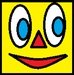 Killer Box For PC (Windows & MAC) – Techwikies.com
