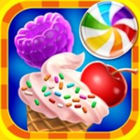 Ice Cream Blast for PC – Windows 7, 8, 10 – Free Download | Techwikies.com