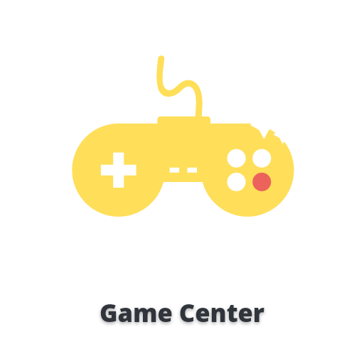 Game Center for PC – Windows 7, 8, 10 – Free Download | Techwikies.com