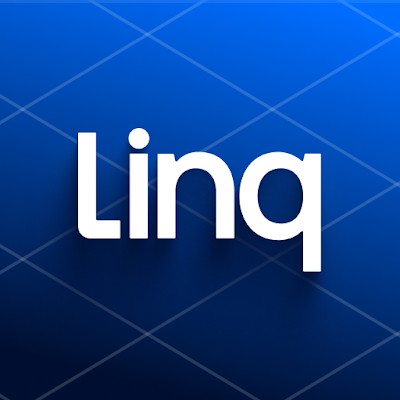 Linq – Digital Business Card v9.2.2 For PC – Windows & Mac | Techwikies.com
