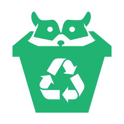 GarbageDay – Waste Reminders v3.0.7 For PC – Windows & Mac | Techwikies.com