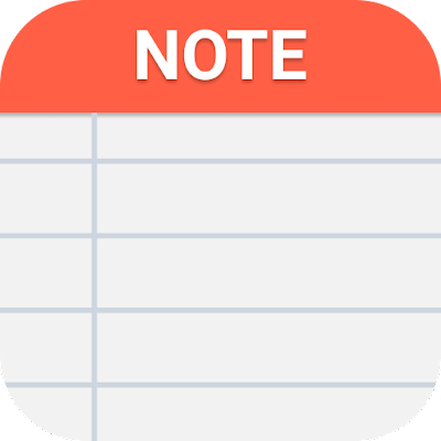 Printable Reminder Notes
